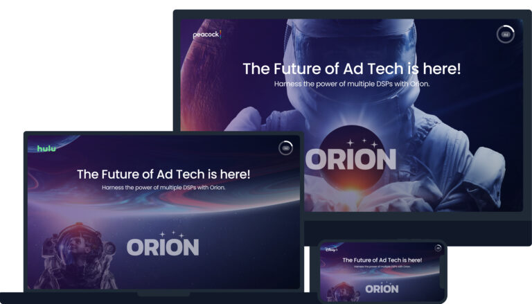 OLV Advertising: Pros, Cons, How To Buy (2024) - Version2
