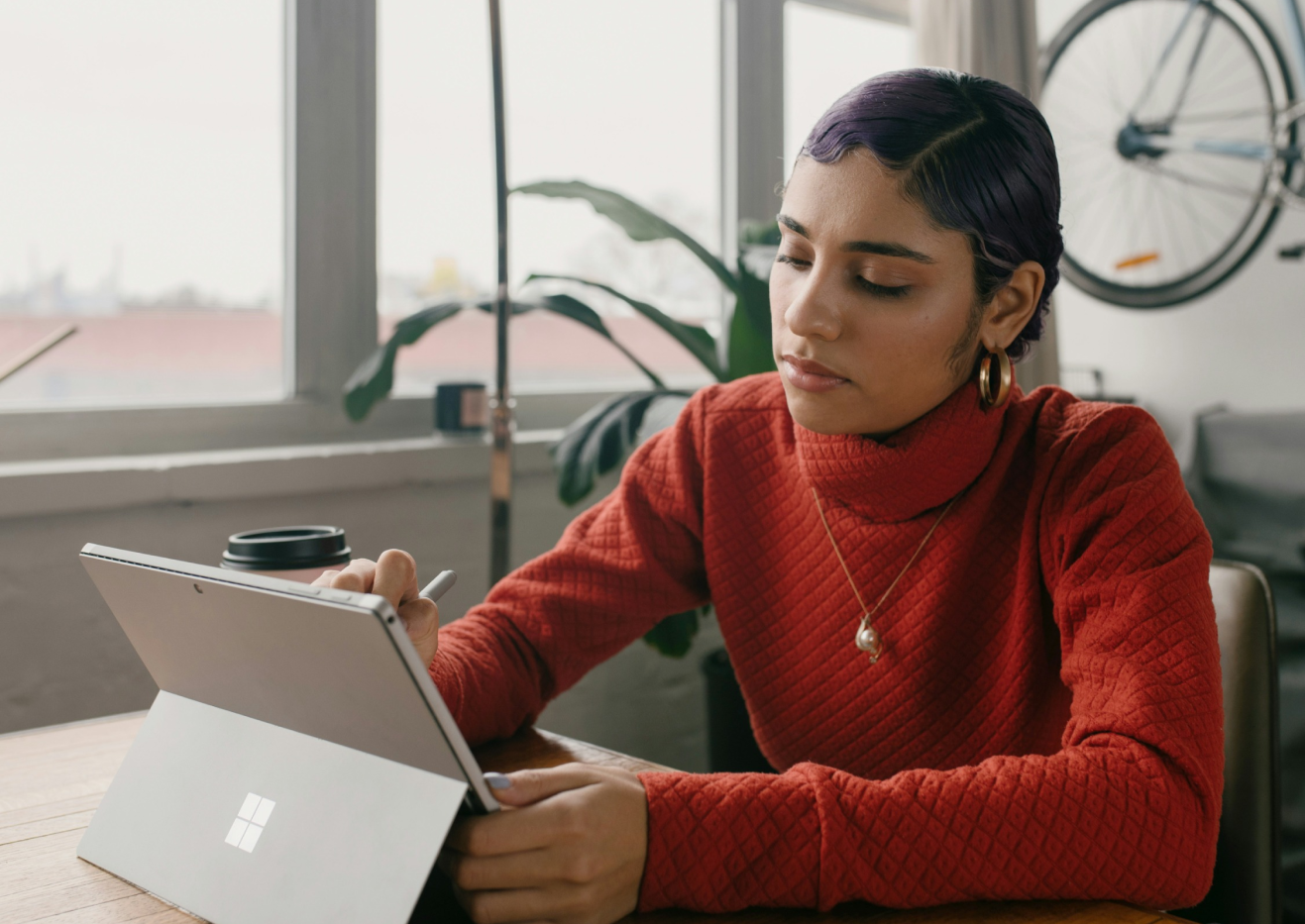 OLV Advertising: Pros, Cons, How To Buy (2024) - Version2